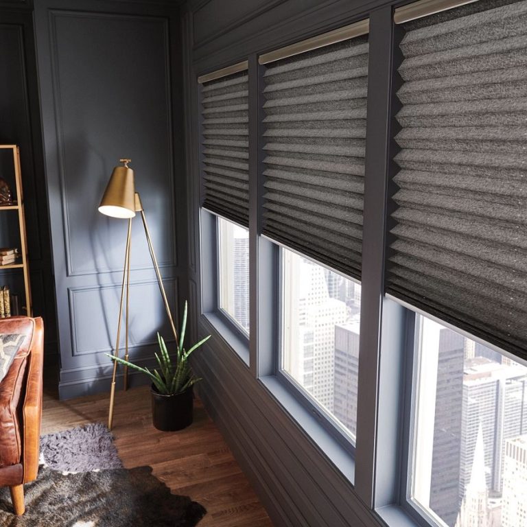 Graber Blinds Reviews: An Honest, In-Depth Look
